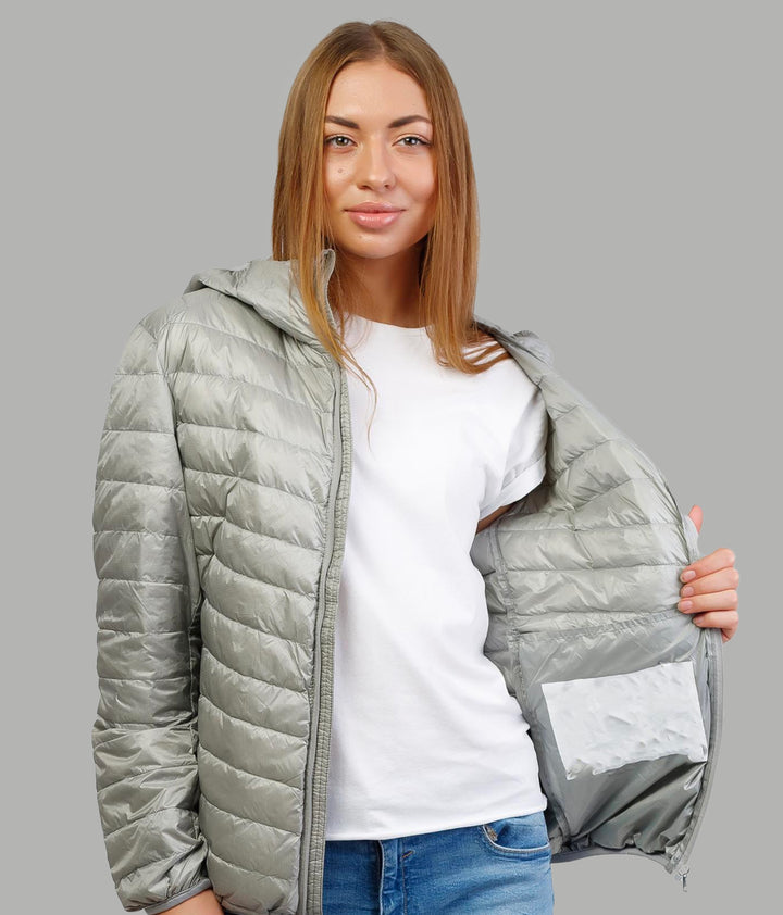 Solis Marenco | Chic Women's Clothing for Bold, Confident Style ...